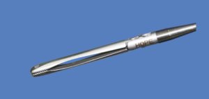 製品一覧 | ホープ電子株式会社